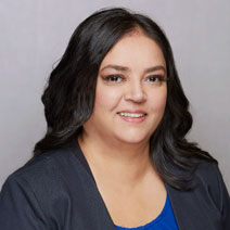 Your Provincial Executive Committee | BC Nurses' Union