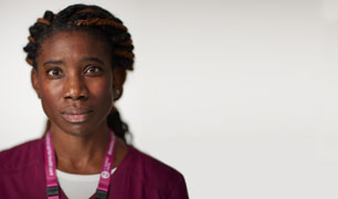 Campaigns and Initiatives | BC Nurses' Union