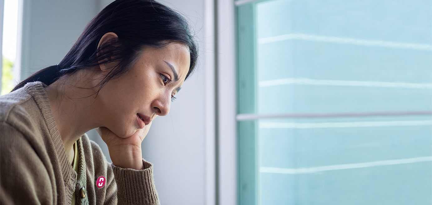 NBA Hardship Assistance | BC Nurses' Union