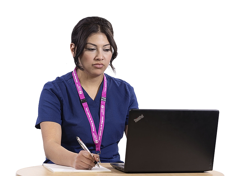 Homepage | BC Nurses' Union