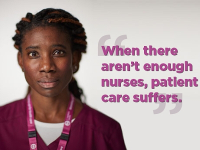 Homepage | BC Nurses' Union