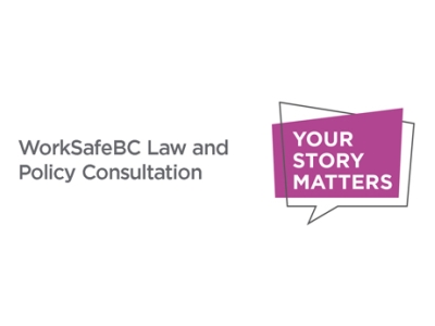 Homepage | BC Nurses' Union