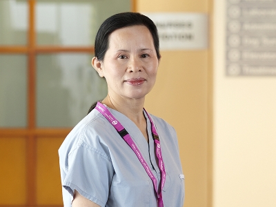 Homepage | BC Nurses' Union