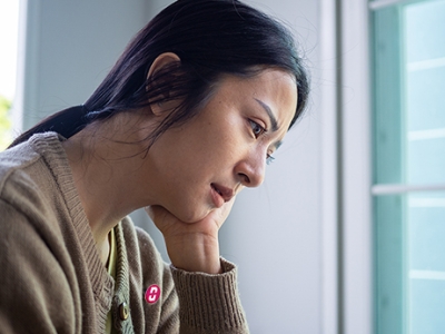 Homepage | BC Nurses' Union