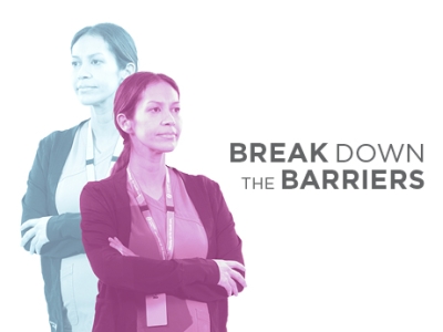 Homepage | BC Nurses' Union