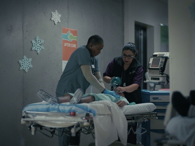 Homepage | BC Nurses' Union