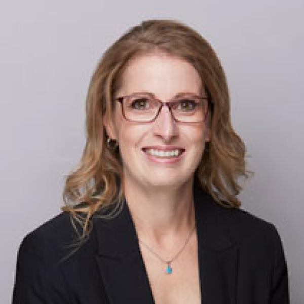 Your Regional Representatives | BC Nurses' Union